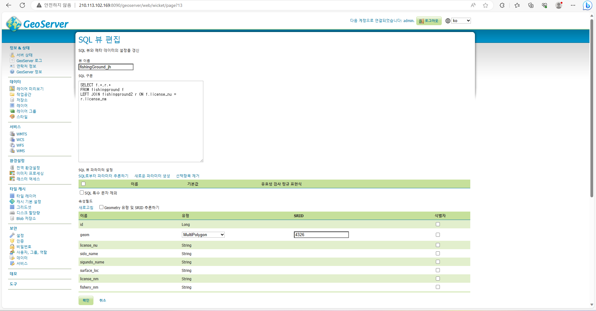 GitHub - leejeonghoon123/LJH_Portfolio