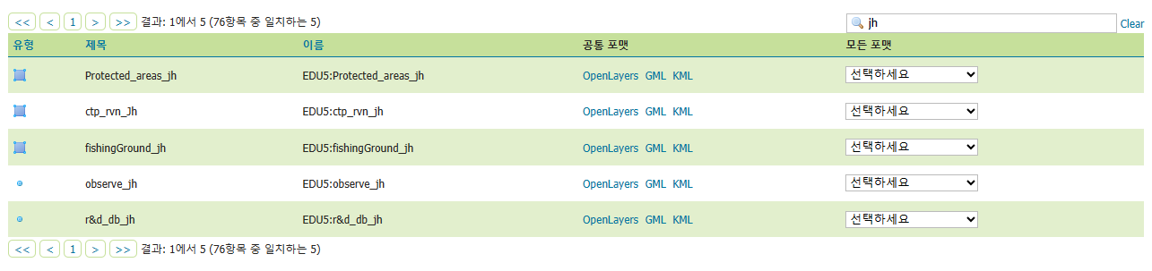 GitHub - leejeonghoon123/LJH_Portfolio