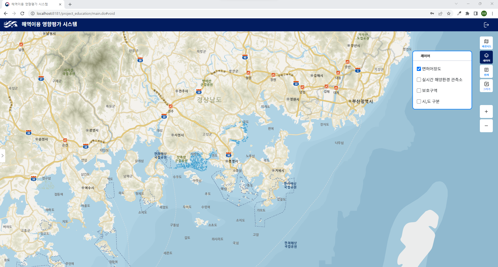 GitHub - leejeonghoon123/LJH_Portfolio