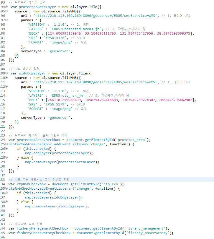 GitHub - leejeonghoon123/LJH_Portfolio