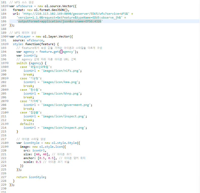 GitHub - leejeonghoon123/LJH_Portfolio
