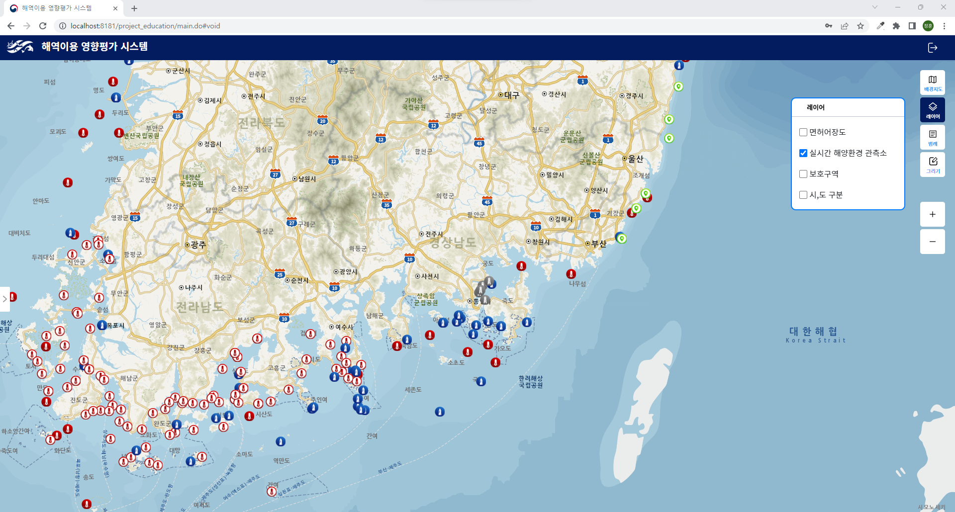 GitHub - leejeonghoon123/LJH_Portfolio