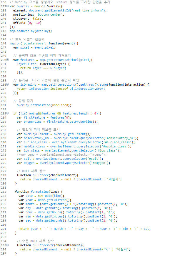 GitHub - leejeonghoon123/LJH_Portfolio