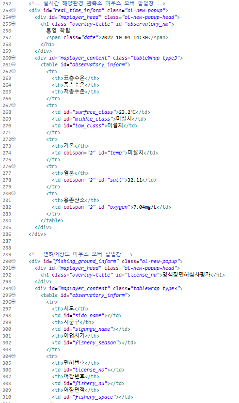 GitHub - leejeonghoon123/LJH_Portfolio