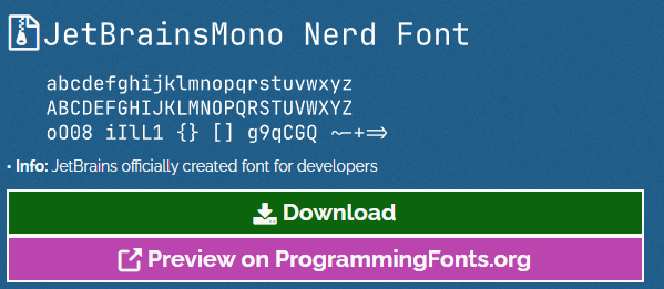 GitHub - arthur-hsu/nvim