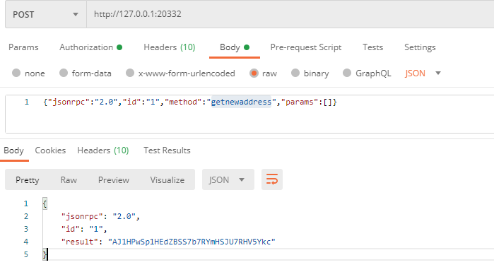 "Method not found" when calling APIs via REST · Issue #468 · neo-project/neo-modules · GitHub