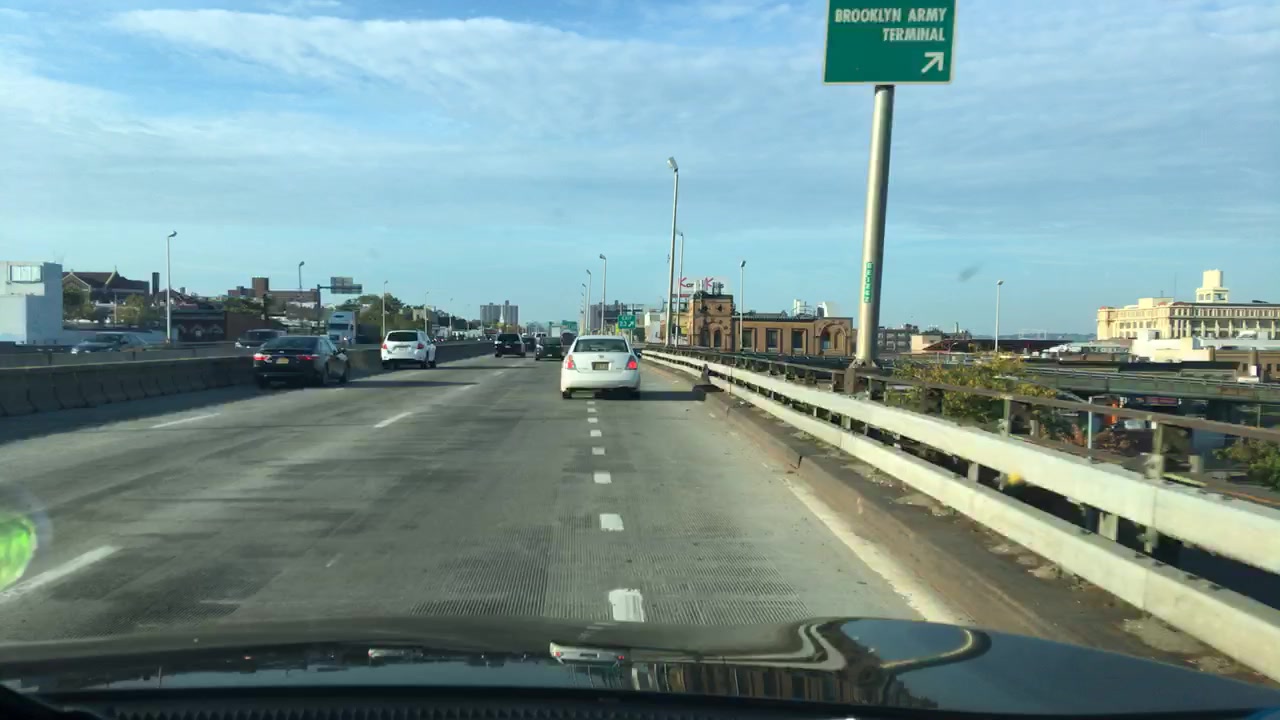 Run Yolox Tiny Onnx With Onnxruntime But Only Get Output Of 0 · Issue 998 · Open Mmlab