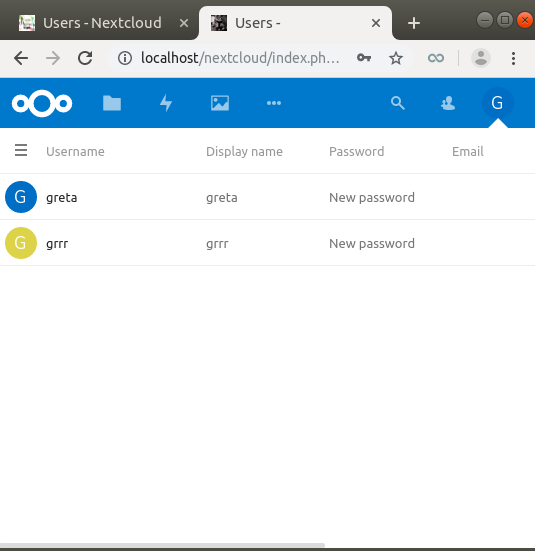 Users page is missing menu toggle · Issue #17031 · nextcloud/server · GitHub