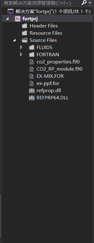 Unable to load CO2 properly · Issue #588 · usnistgov/REFPROP-issues ...
