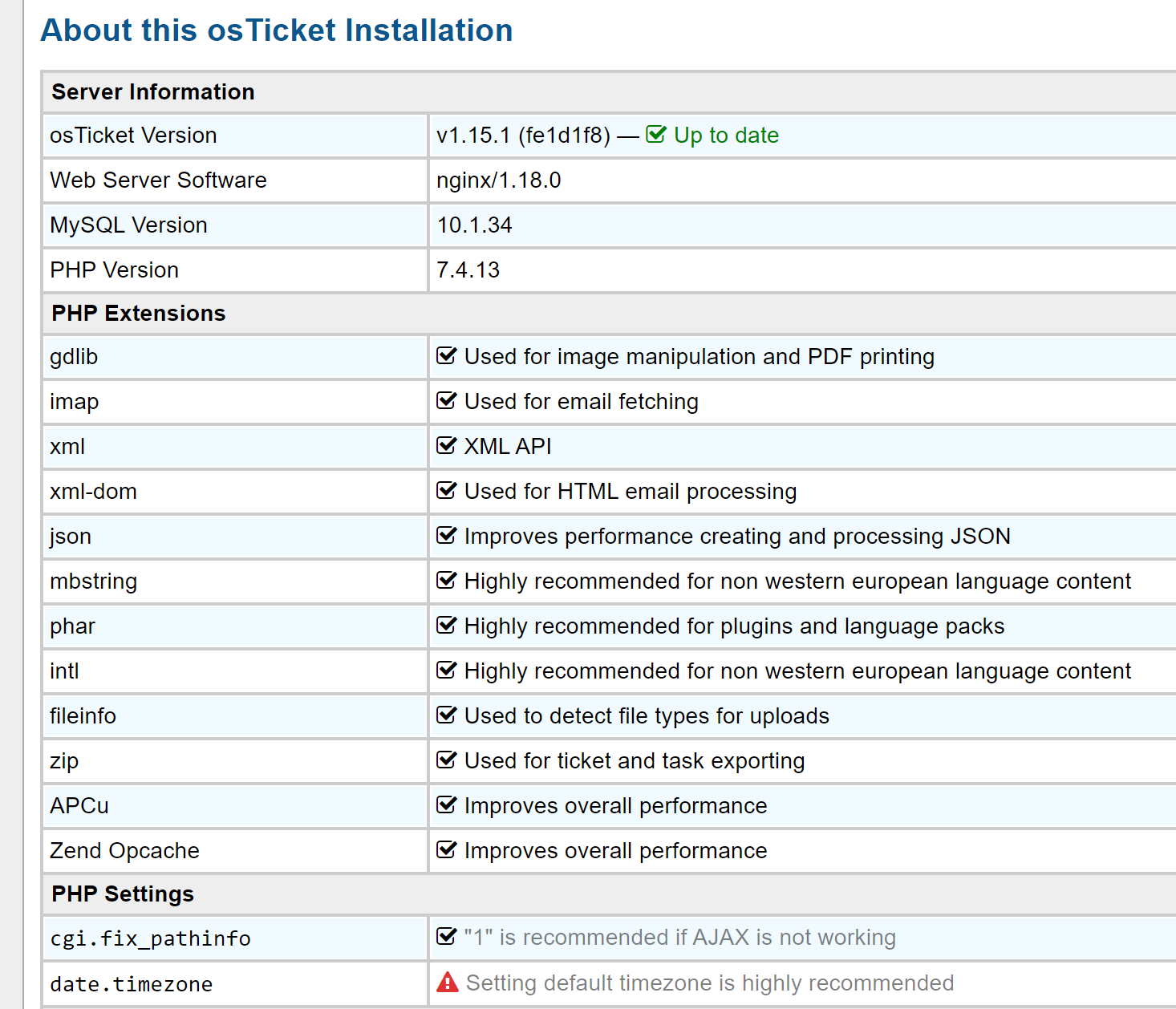 Error show Dialog · Issue #5746 · osTicket/osTicket · GitHub