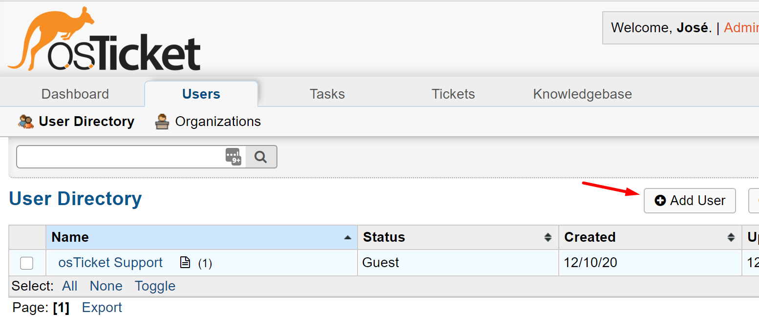 Error show Dialog · Issue #5746 · osTicket/osTicket · GitHub