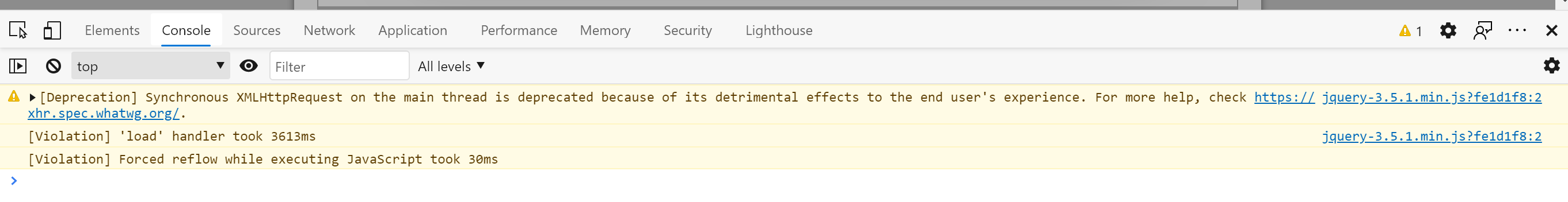 Error show Dialog · Issue #5746 · osTicket/osTicket · GitHub