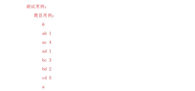 GitHub - Gardeniafa/Prim-minimum-spanning-tree: 数据结构与算法课程最小生成树问题解决代码