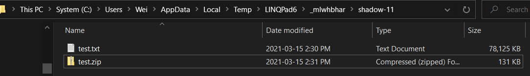 Create support sharedStrings · Issue #1 · mini-software/MiniExcel · GitHub