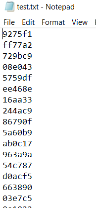 Create support sharedStrings · Issue #1 · mini-software/MiniExcel · GitHub