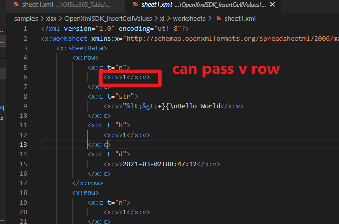 Optimize Query Performance · Issue #94 · mini-software/MiniExcel · GitHub