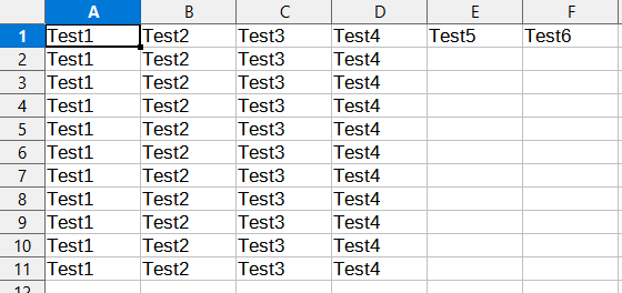 Saveas Support Attribute · Issue 148 · Mini Software Miniexcel · Github