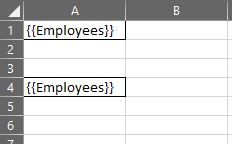 SaveAsTemplate support {{IEnumerable}} to dynamic generate row and cells · Issue #224 · mini ...