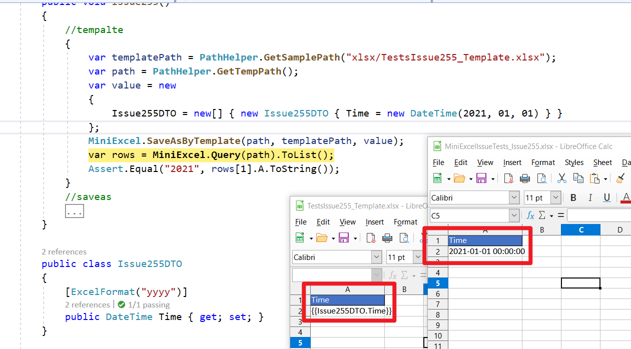 saveasbytemplate-support-datetime-custom-format-issue-255