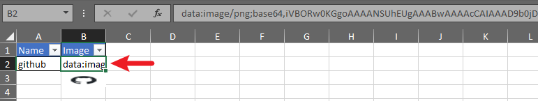 File convert to base64 value out of cell · Issue #319 · mini-software ...