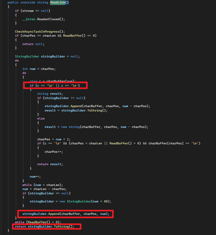 Problem with multi-line when using Query func · Issue #507 · mini-software/MiniExcel · GitHub
