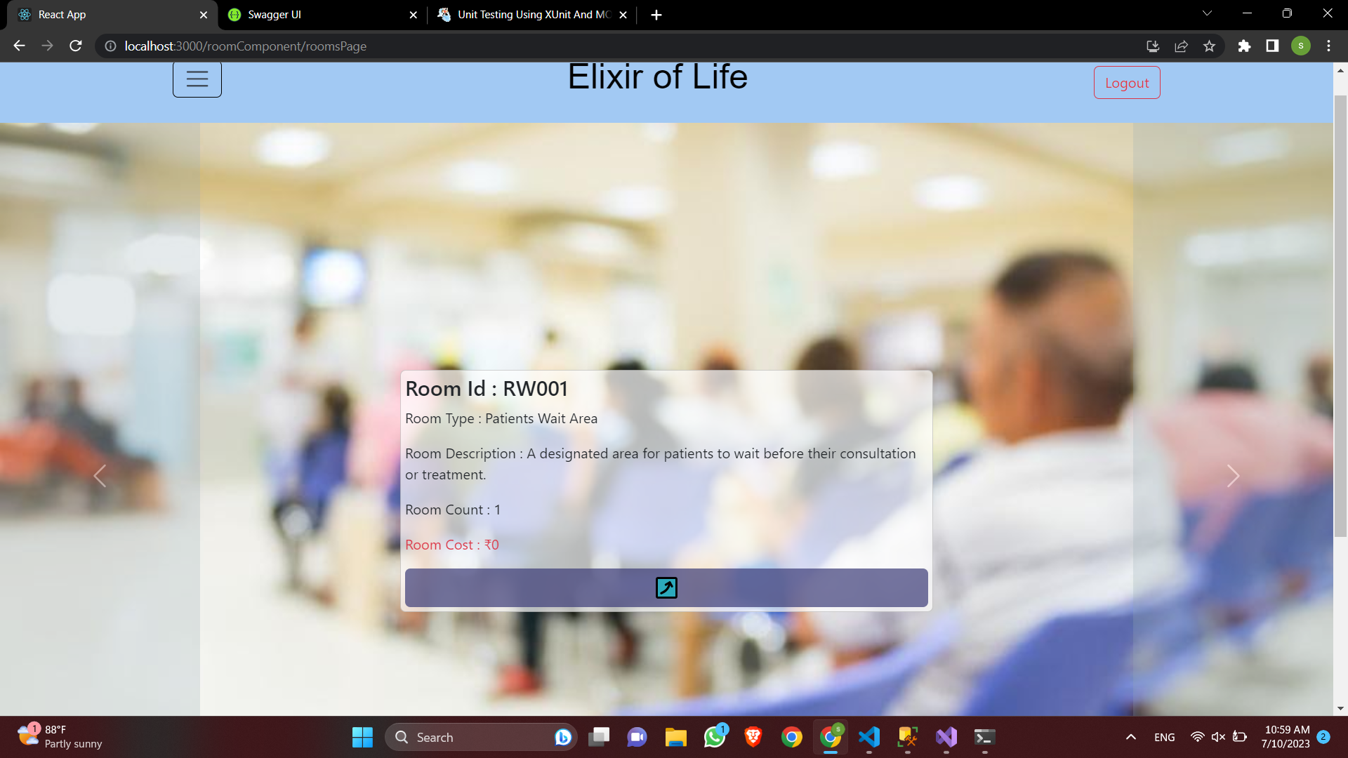 GitHub - shiyam-kanini/big_bang_assesment_hospital