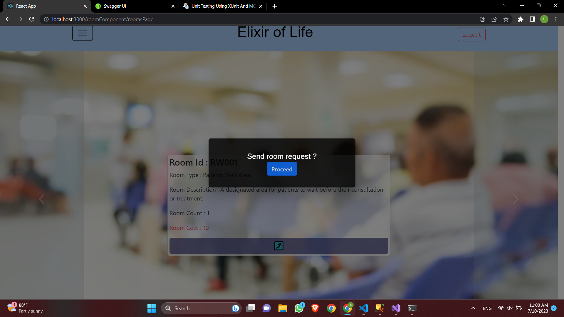 GitHub - shiyam-kanini/big_bang_assesment_hospital