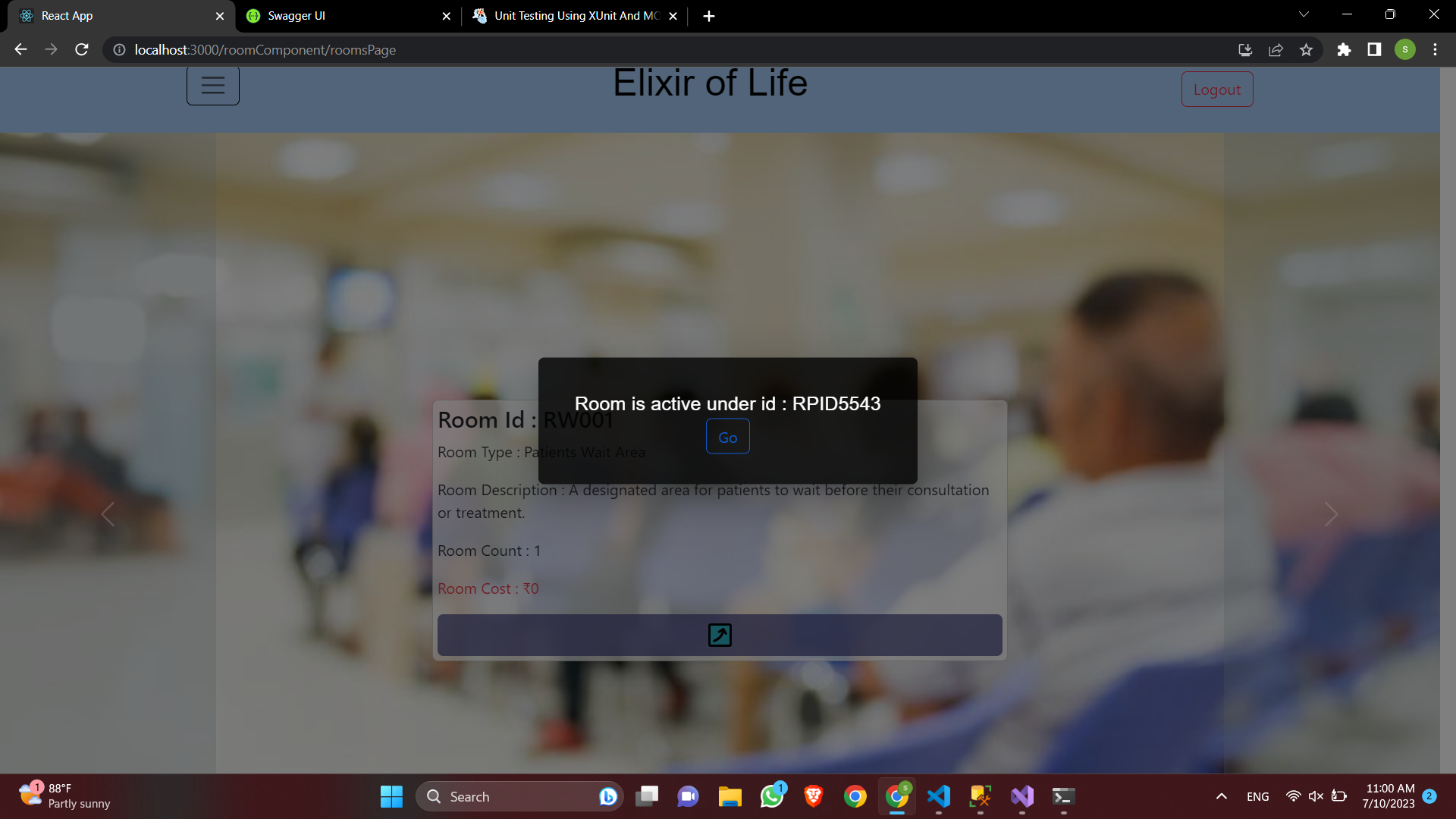 GitHub - shiyam-kanini/big_bang_assesment_hospital