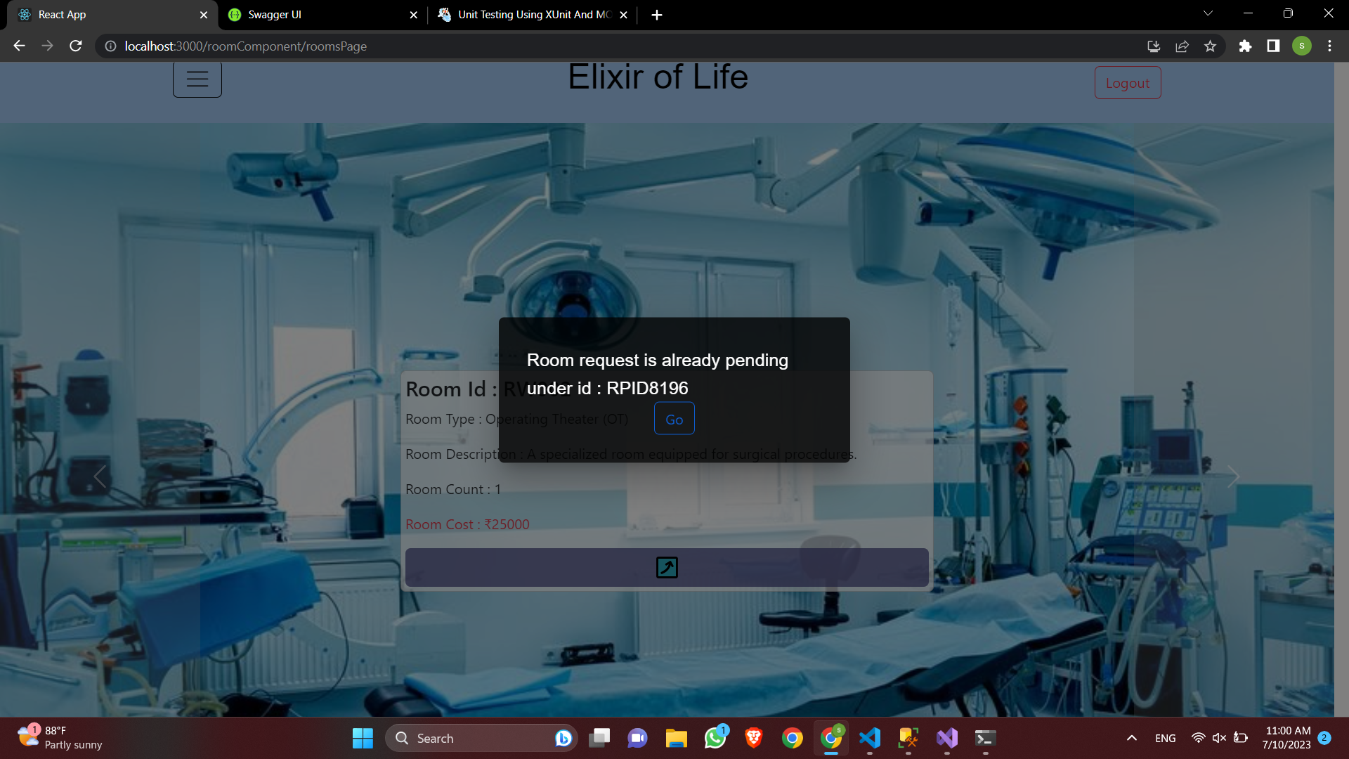 GitHub - shiyam-kanini/big_bang_assesment_hospital