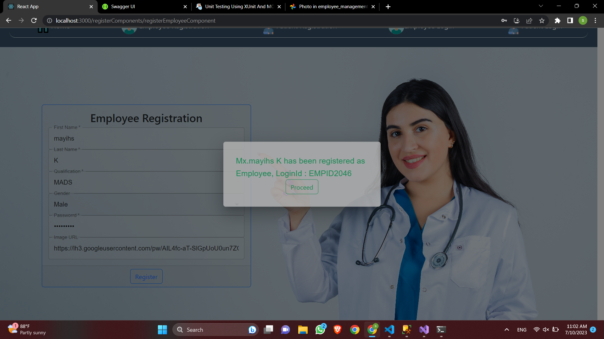 GitHub - shiyam-kanini/big_bang_assesment_hospital