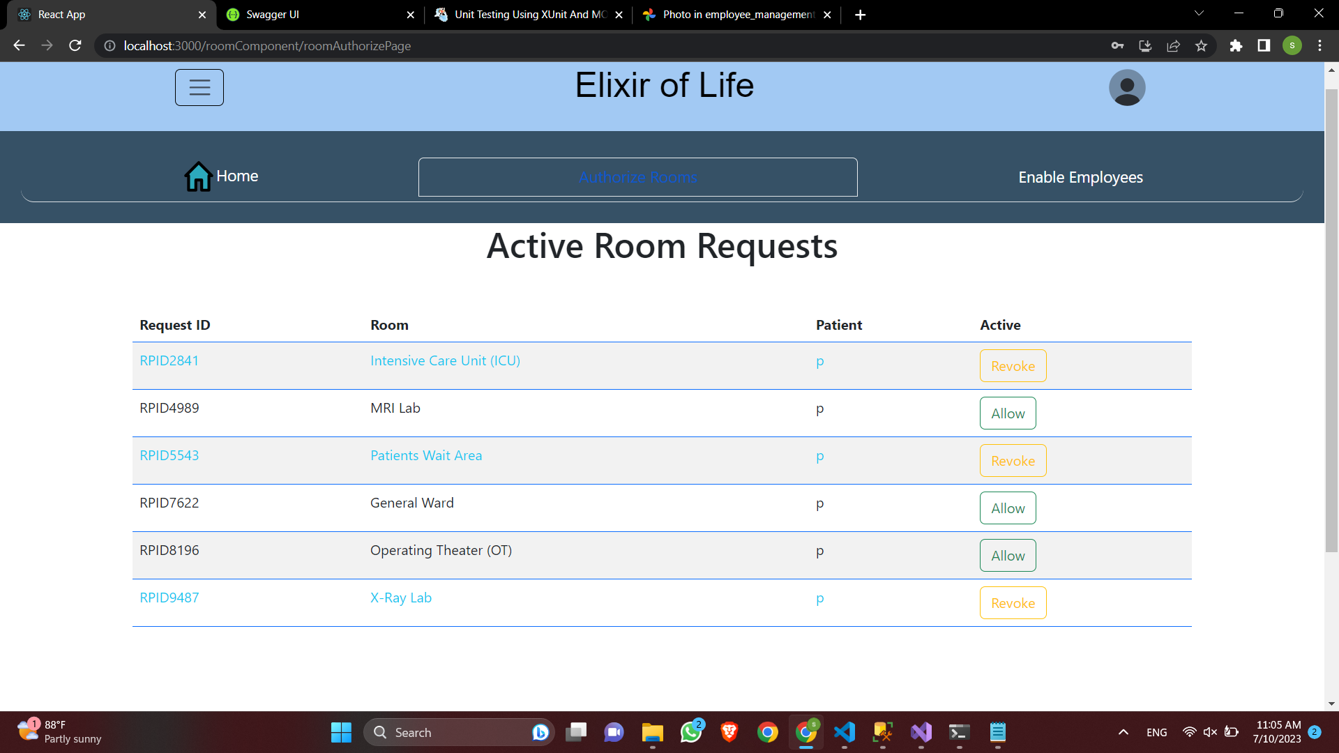 GitHub - shiyam-kanini/big_bang_assesment_hospital