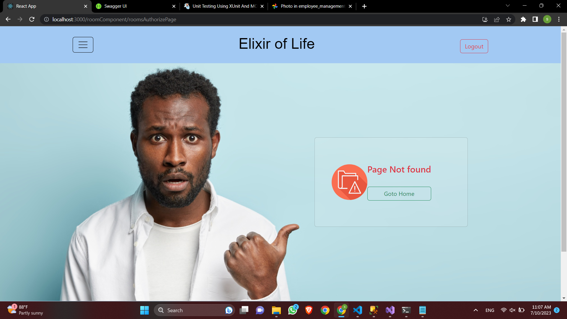 GitHub - shiyam-kanini/big_bang_assesment_hospital