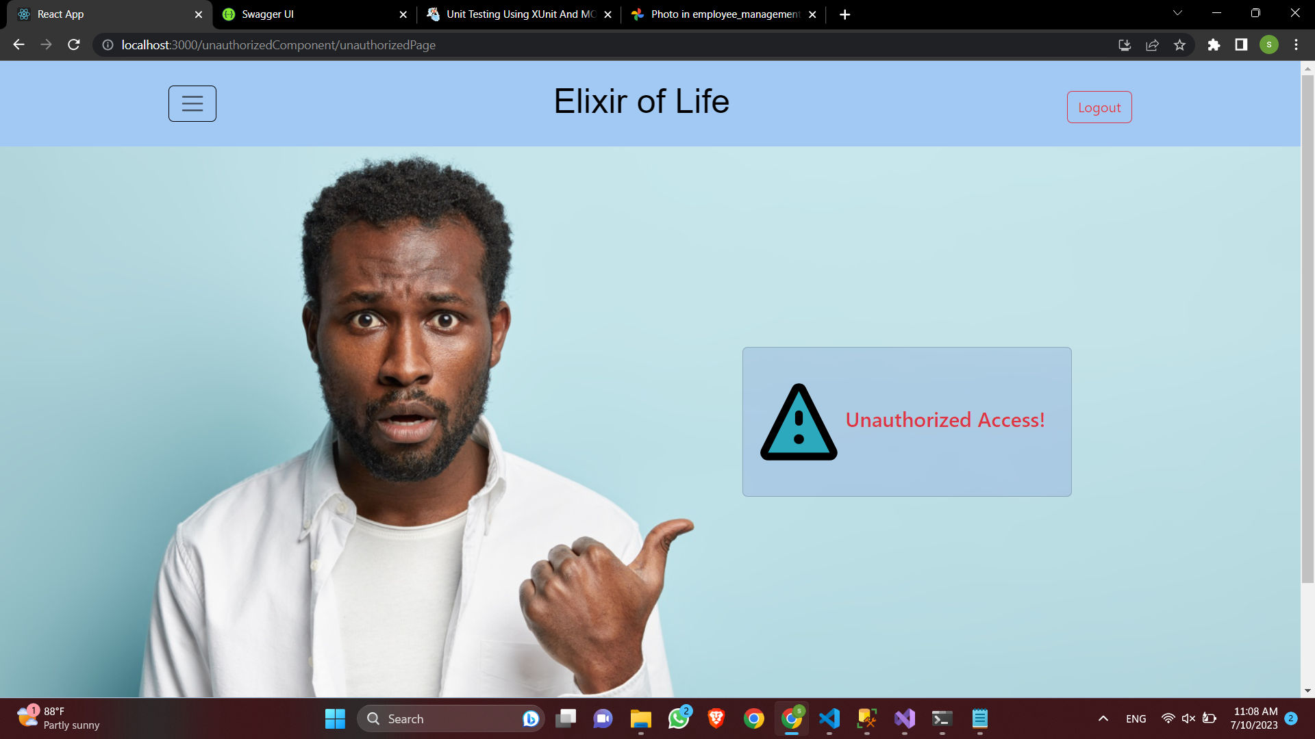 GitHub - shiyam-kanini/big_bang_assesment_hospital