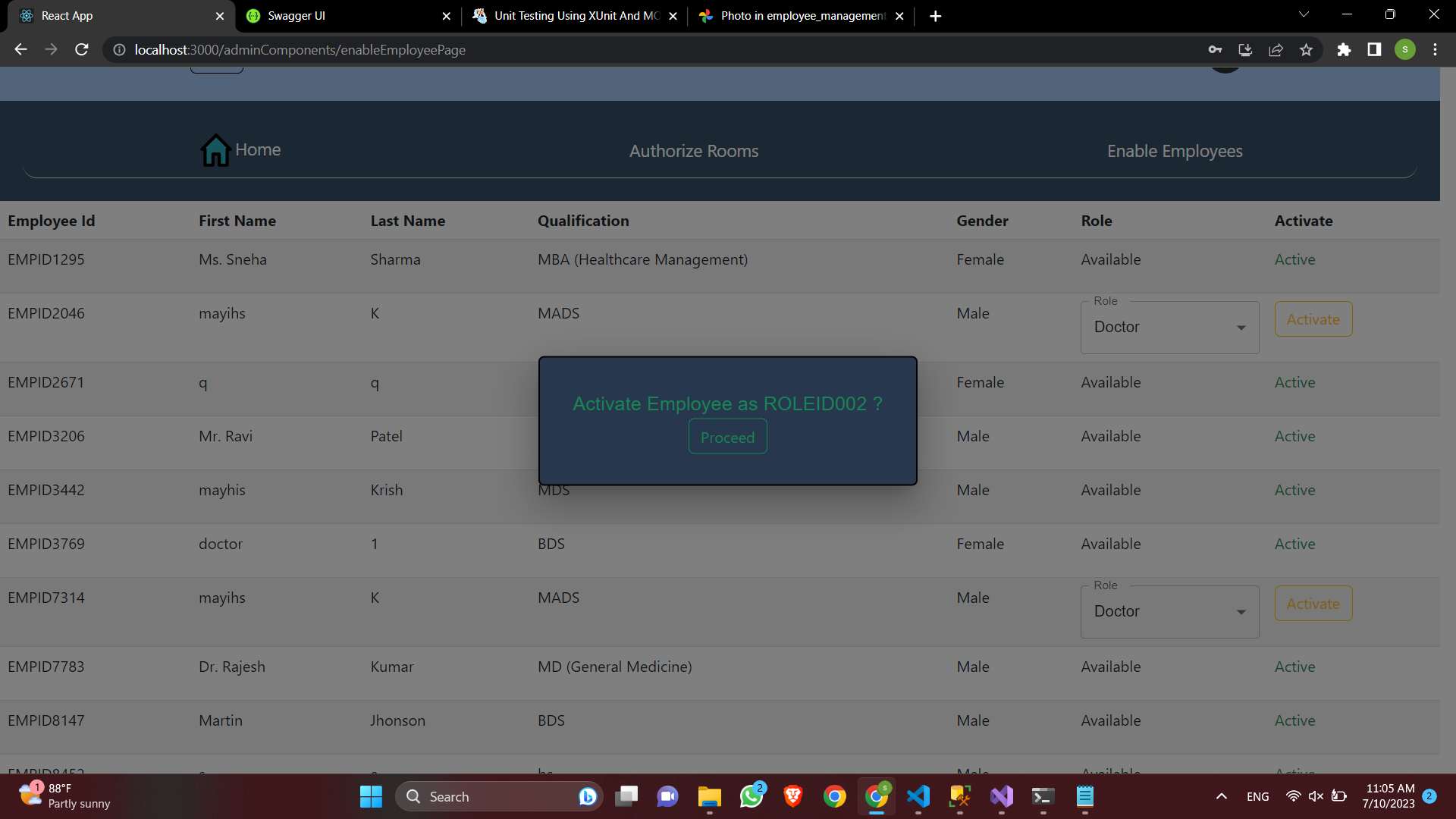 GitHub - shiyam-kanini/big_bang_assesment_hospital