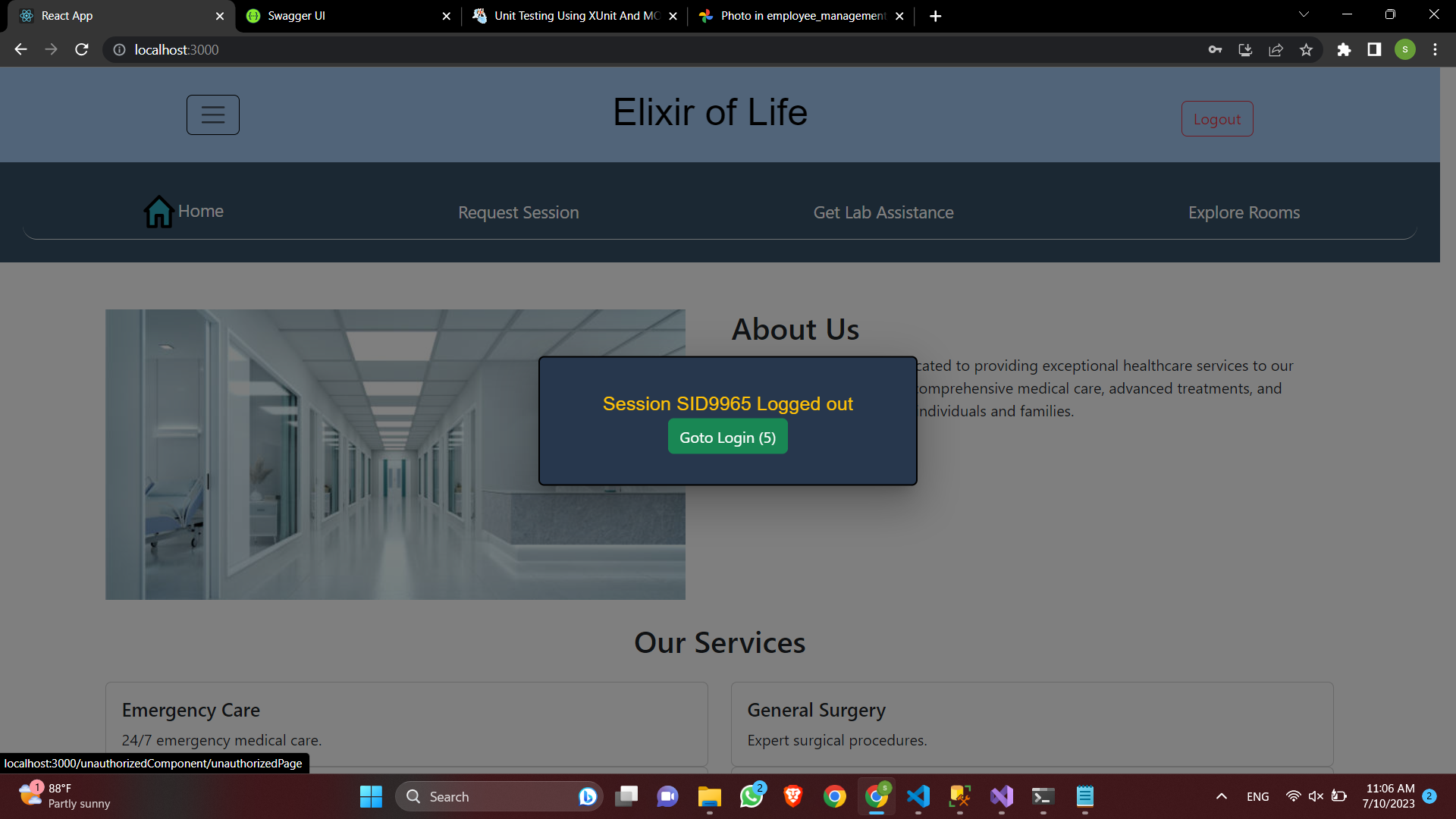 GitHub - shiyam-kanini/big_bang_assesment_hospital