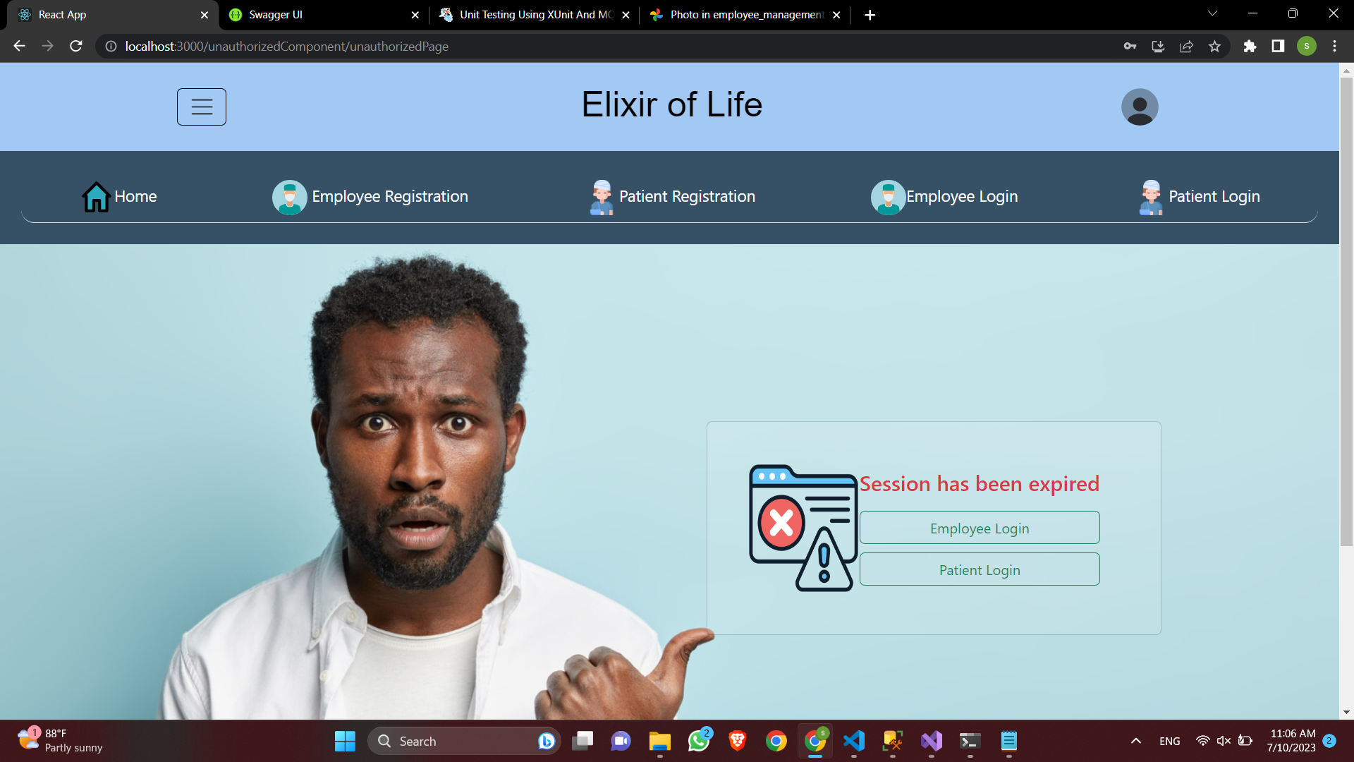 GitHub - shiyam-kanini/big_bang_assesment_hospital