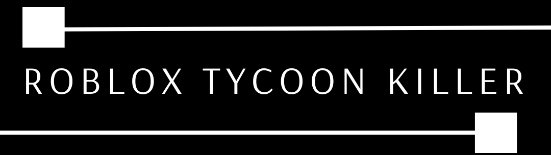 GitHub - system3600/RTK: a tycoon game automation program for roblox ...