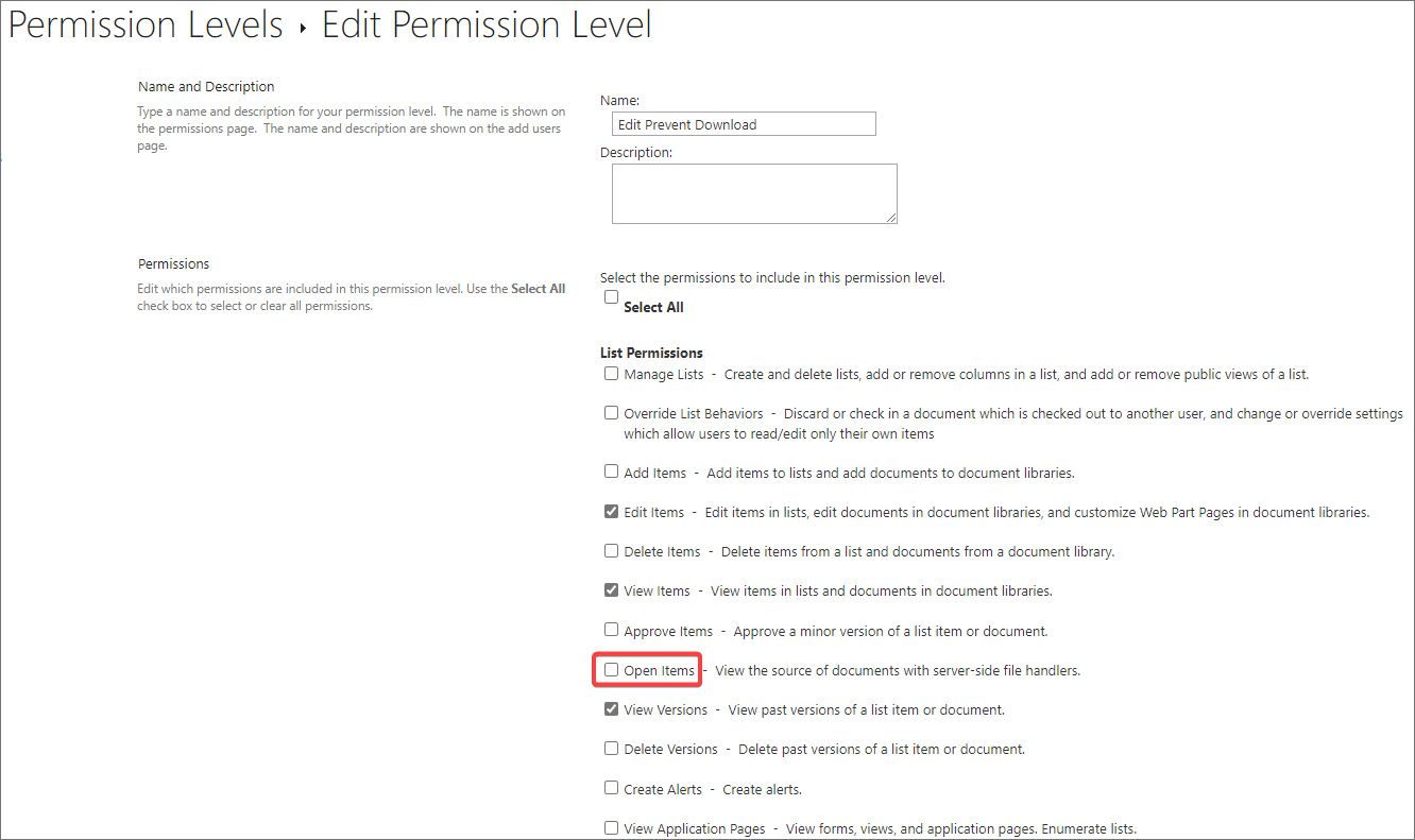 Ntextdocumenturl Returns Empty Value For Guest Users In Excel On The Web · Issue