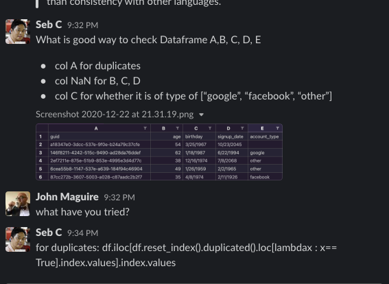 [QUESTION] ModuleNotFoundError: No module named typer · Issue #211 · fastapi/typer · GitHub
