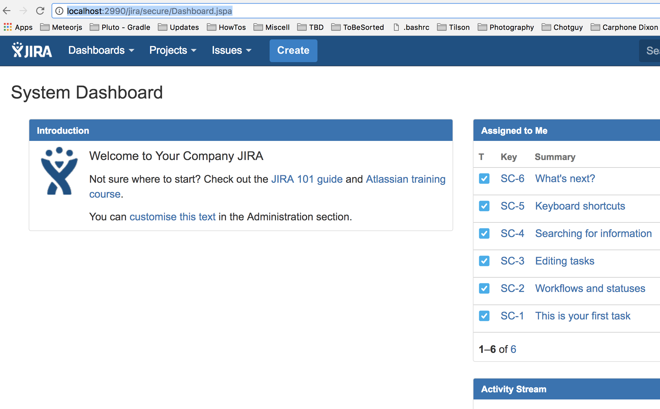 Ngrok Not Working When Running A Local Instance Of Jira · Issue 433 · Inconshreveablengrok