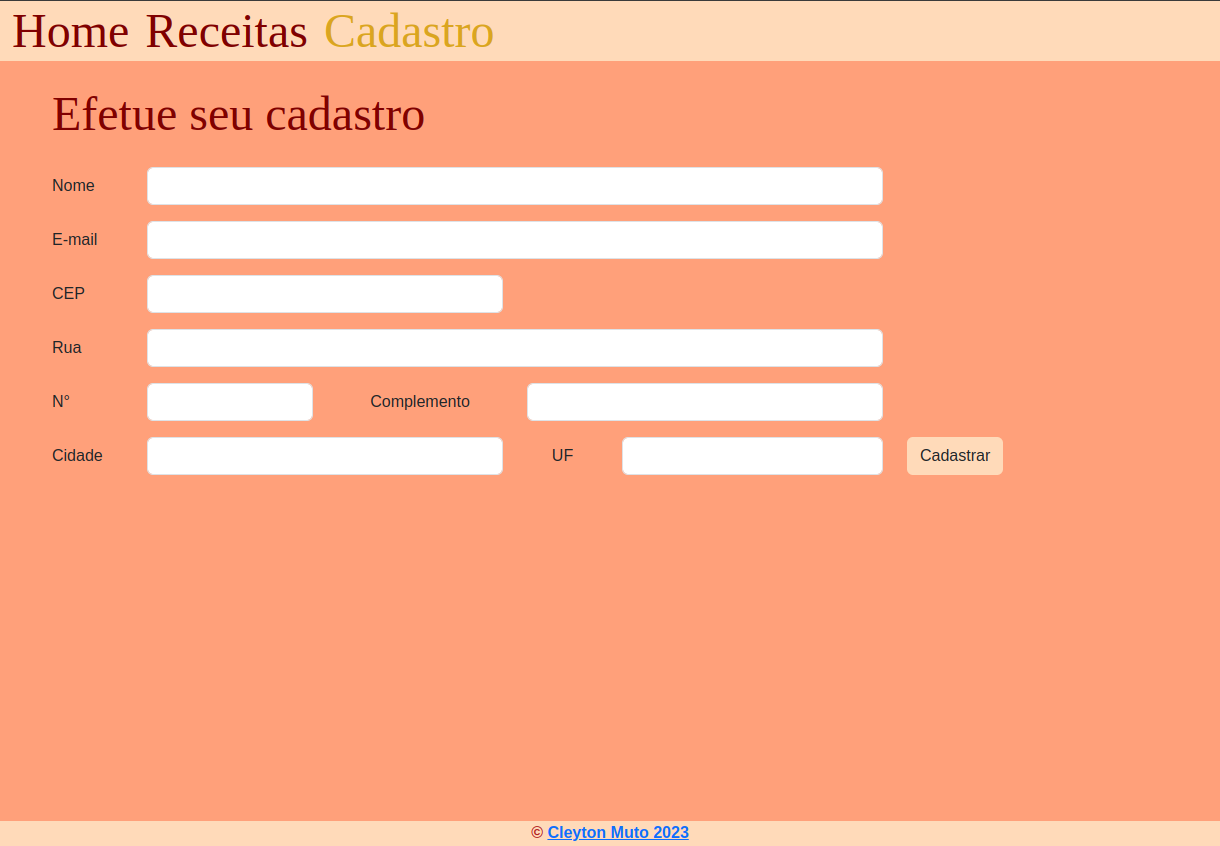 GitHub - cleytonmuto/mundo-2-missao-pratica-1