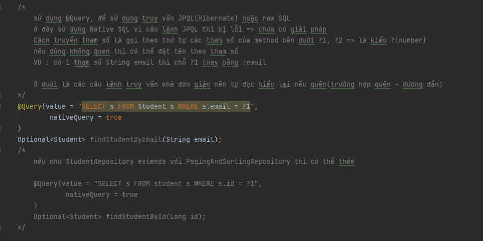 GitHub - Dan-blcw/Spring-data-jpa-librarian