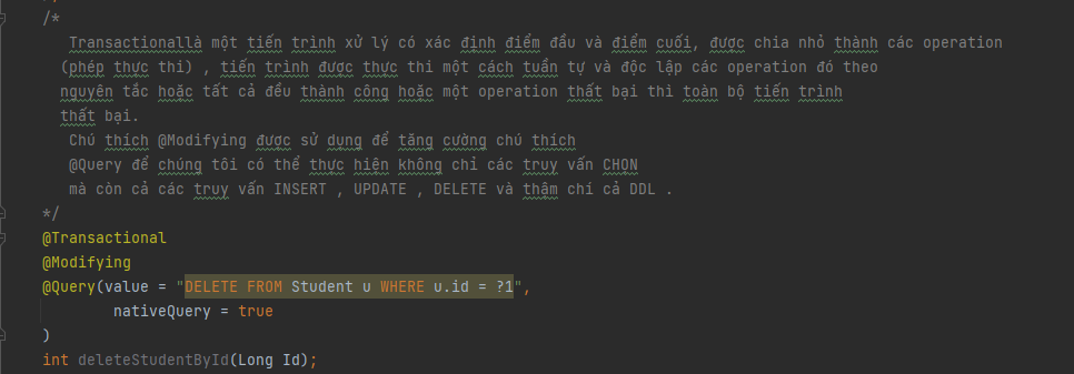 GitHub - Dan-blcw/Spring-data-jpa-librarian