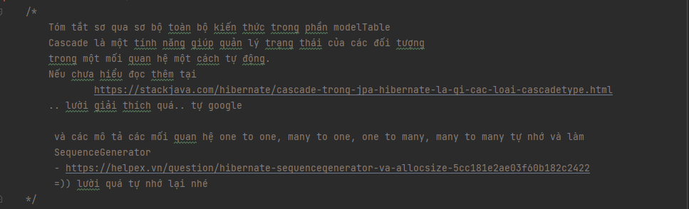 GitHub - Dan-blcw/Spring-data-jpa-librarian