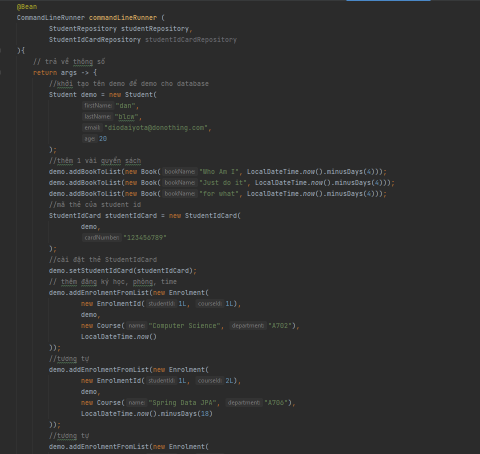 GitHub - Dan-blcw/Spring-data-jpa-librarian