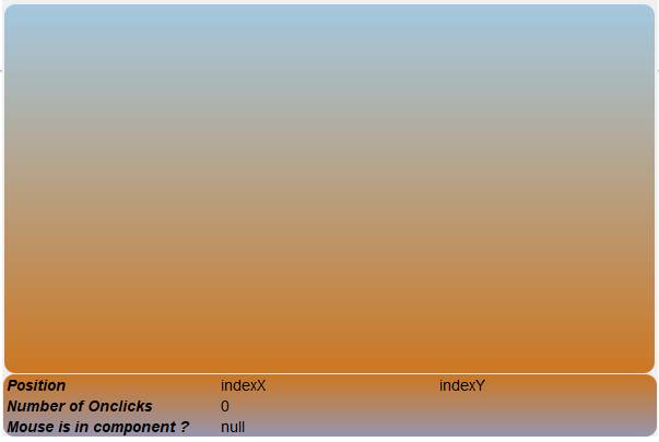 GitHub - Dan-blcw/J-Swing-Mouse-Onclick-MVC