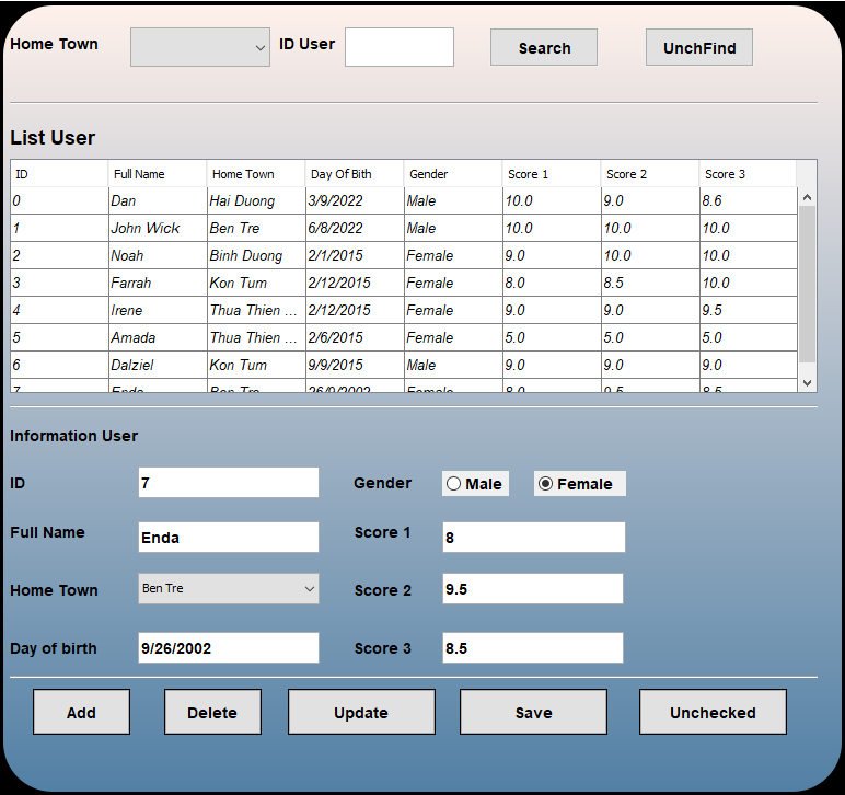 GitHub - Dan-blcw/J-Swing-Gui-UI-Core