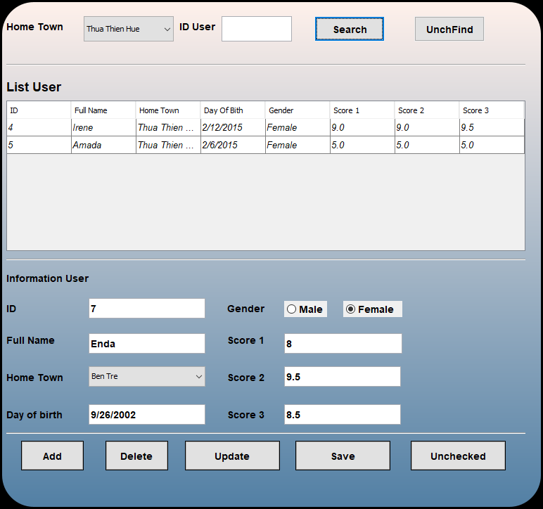 GitHub - Dan-blcw/J-Swing-Gui-UI-Core