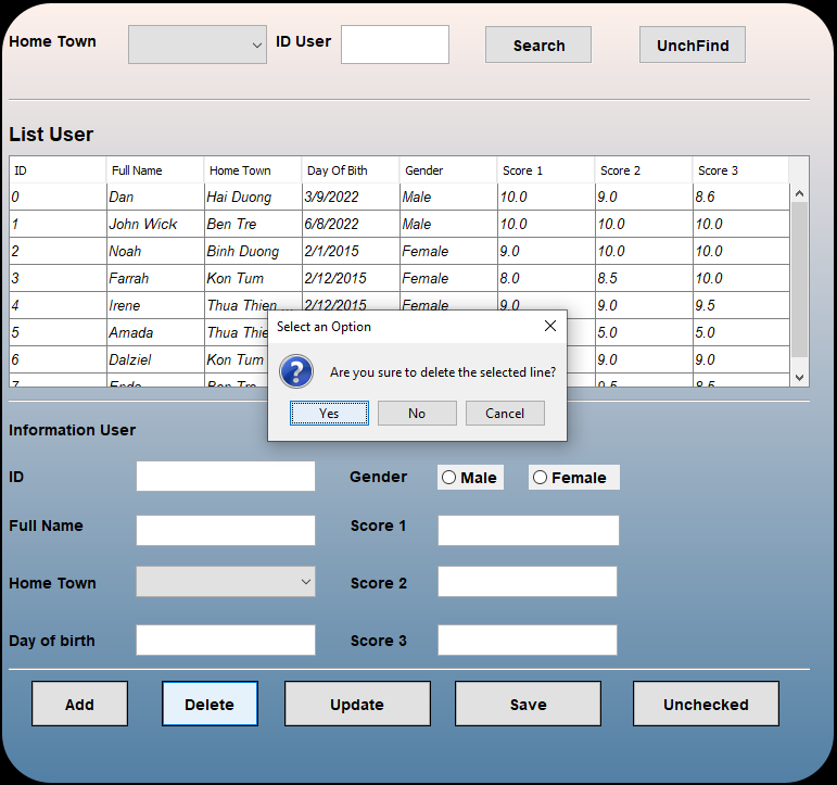 GitHub - Dan-blcw/J-Swing-Gui-UI-Core