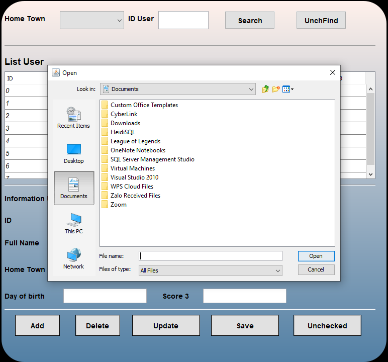 GitHub - Dan-blcw/J-Swing-Gui-UI-Core